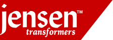 Préamplification & DI Jensen Transformers (2 produits) - Audiofanzine