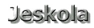 Jeskola (1 products) - Audiofanzine