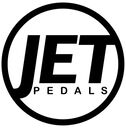 Jet Pedals (5 products) - Audiofanzine