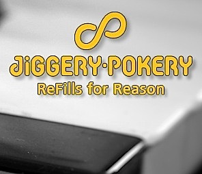 Jiggery-Pokery (9 products) - Audiofanzine