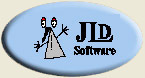 JLD Software (1 products) - Audiofanzine