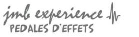JMB-Experience (10 products) - Audiofanzine
