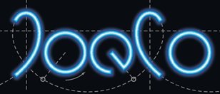 JoeCo Audio Interfaces (1 products) - Audiofanzine