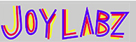 Joylabz (2 products) - Audiofanzine
