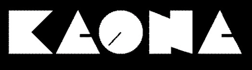 Kaona Electronic instrument (7 products) - Audiofanzine