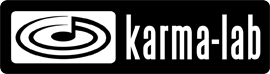 Karma-Lab Music Software (7 products) - Audiofanzine