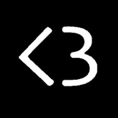 KB Live Solutions (7 produits) - Audiofanzine