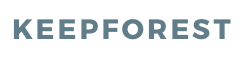 KeepForest (7 products) - Audiofanzine