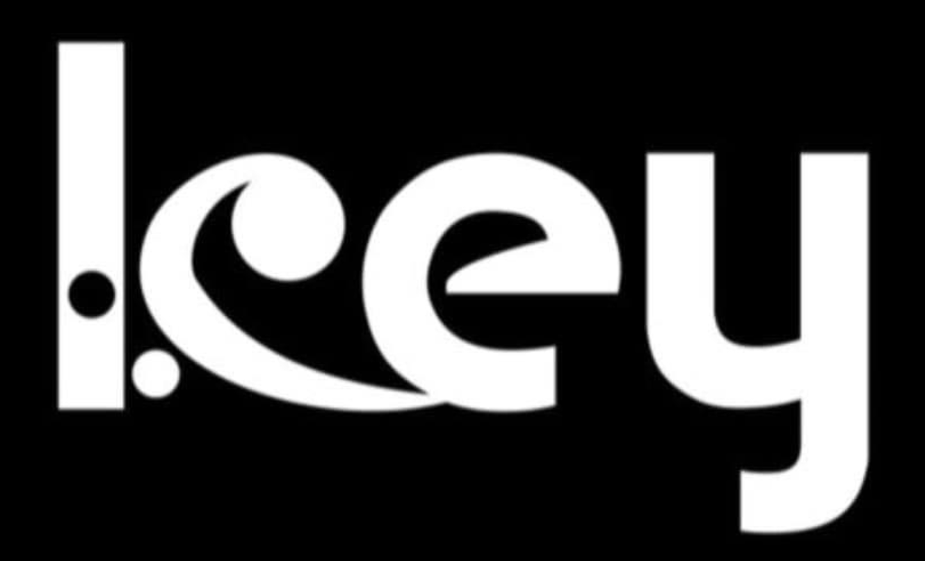 Key Instruments (2 products) - Audiofanzine