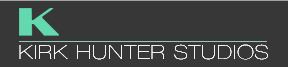 Kirk Hunter Studios (17 products) - Audiofanzine