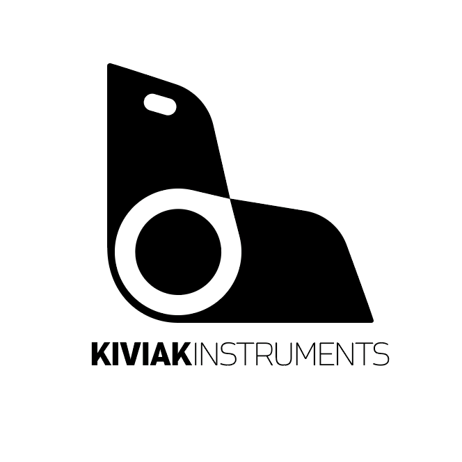 Kiviak Instruments (1 products) - Audiofanzine