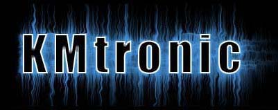 KMtronic Lighting (1 products) - Audiofanzine