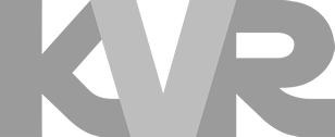 KVR Audio (1 products) - Audiofanzine
