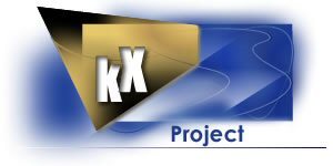 kX Project (1 products) - Audiofanzine