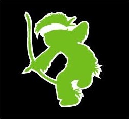 Kyu Systems Lab (3 products) - Audiofanzine