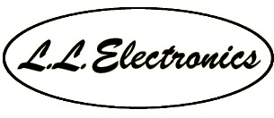 L.L. Electronics (1 produits) - Audiofanzine