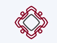 Labana Technology (1 products) - Audiofanzine