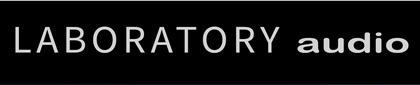 Laboratory Audio (1 products) - Audiofanzine