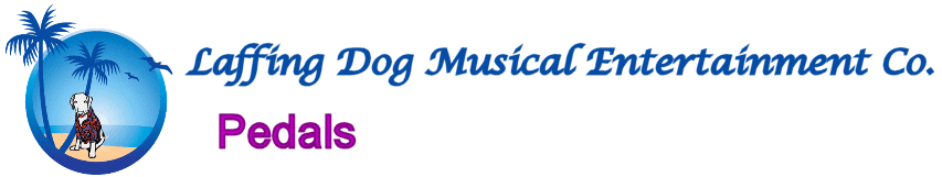 Laffing Dog (1 products) - Audiofanzine