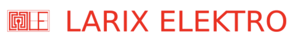 Larix Elektro Modular synthesizers (4 products) - Audiofanzine