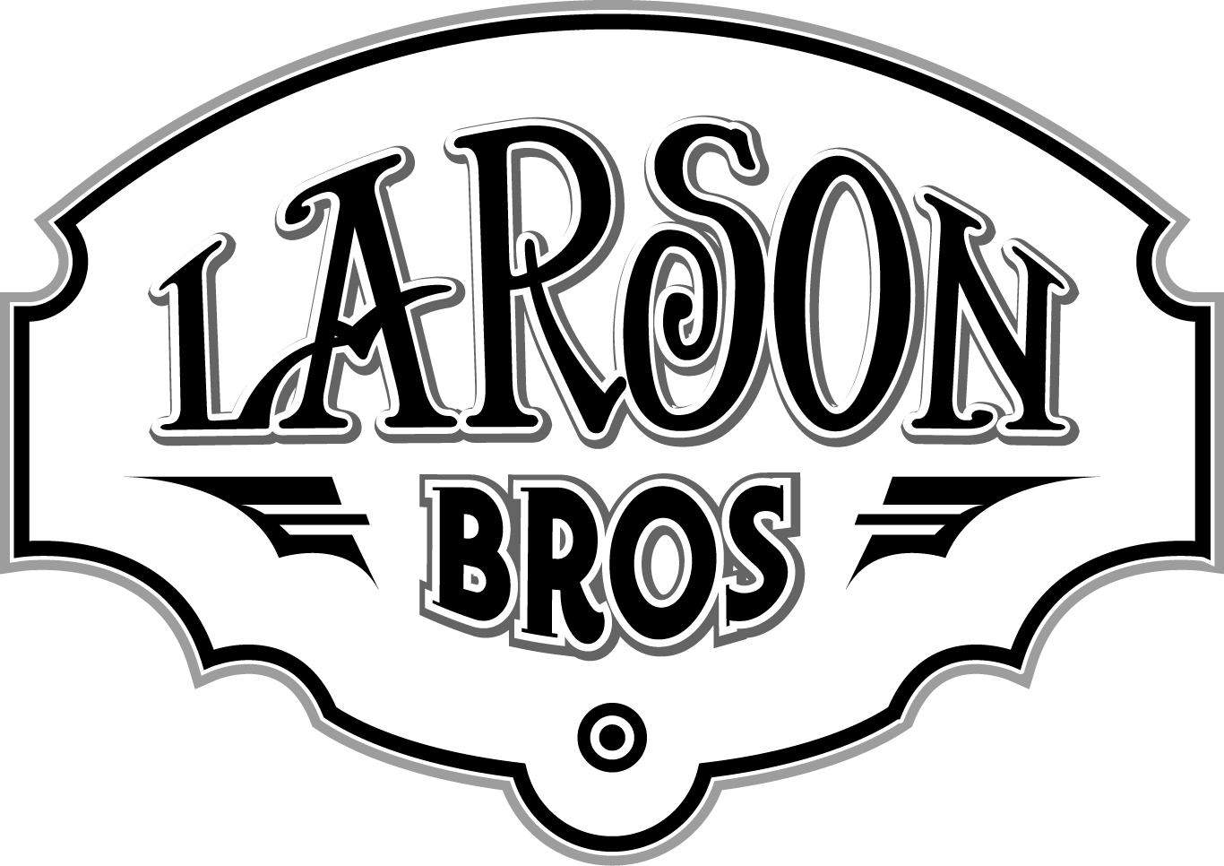 Larson (4 products) - Audiofanzine