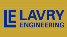 Lavry Engineering (10 products) - Audiofanzine