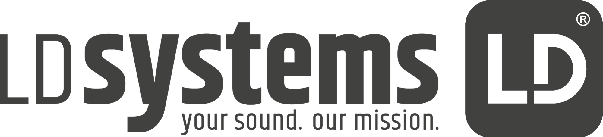 LD Systems Speaker Stands (1 products) - Audiofanzine