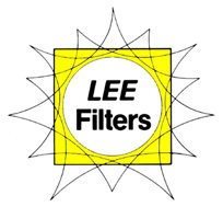 Lee Filters Lighting (1 products) - Audiofanzine