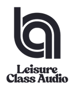 Leisure Class Audio Virtual Instruments (1 products) - Audiofanzine