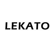 Lekato Guitars (2 products) - Audiofanzine
