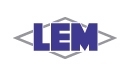 LEM Industries Dynamic Microphones (10 products) - Audiofanzine