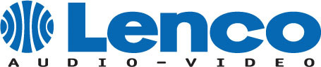 Lenco HiFi/audiophile headphones (1 products) - Audiofanzine