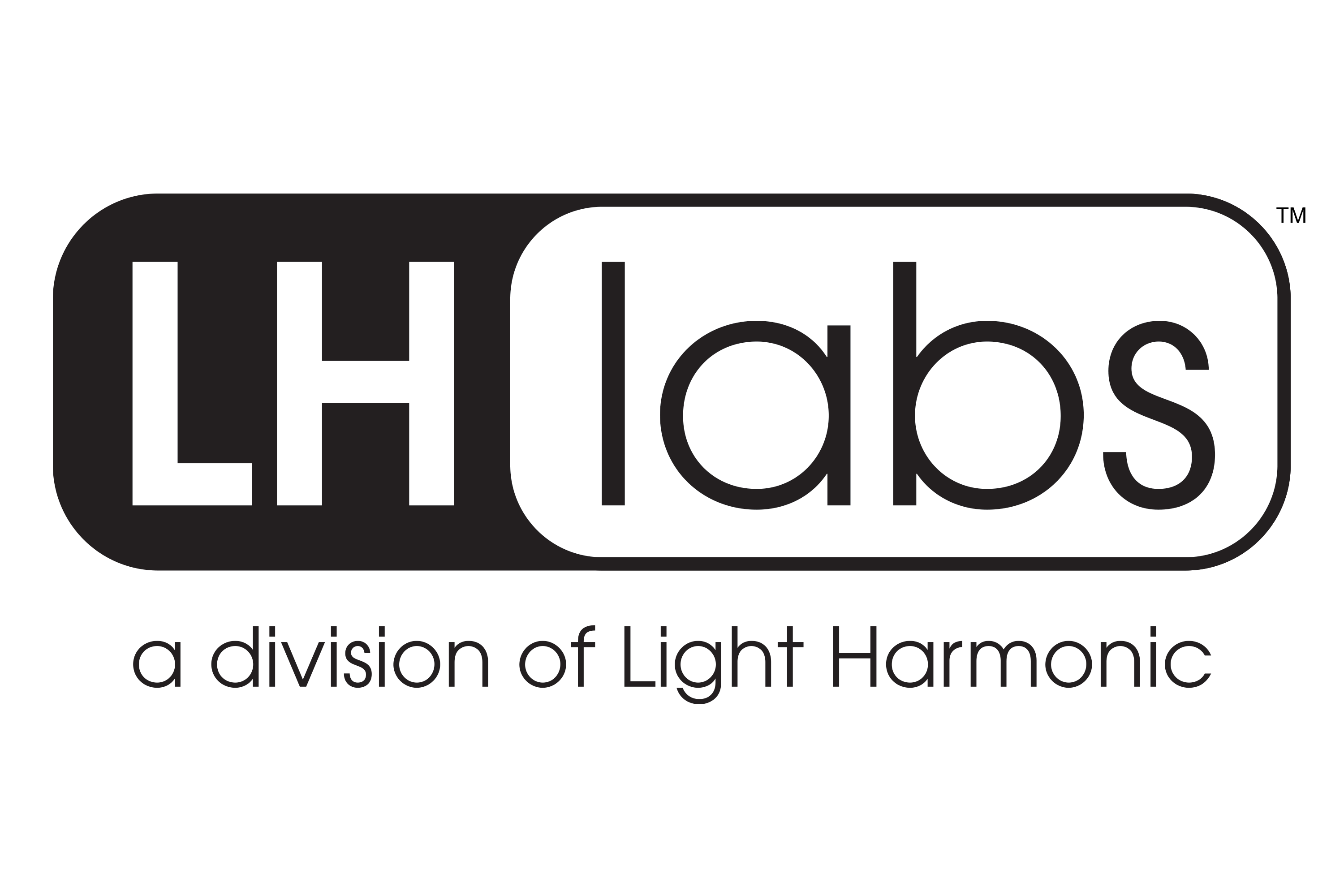 Studio & Home Studio LH Labs - Audiofanzine