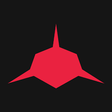 LightShark (2 products) - Audiofanzine