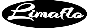 Limaflo Analog Modeling Synth Racks/Sound Modules (1 products ...