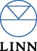 Linn Hi-Fi Amplifiers (2 products) - Audiofanzine