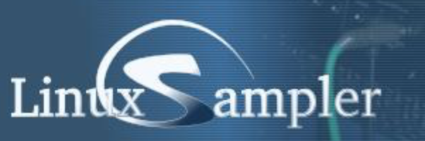 LinuxSampler Developers Virtual Samplers/Sample Players (1 products ...