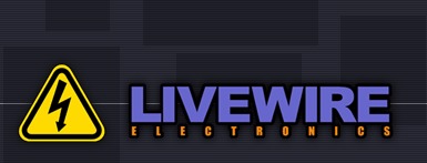 Livewire Synthesizers/Racks/Modules (6 products) - Audiofanzine
