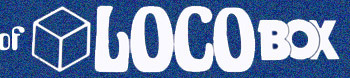 Loco Box (6 products) - Audiofanzine