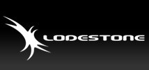 Lodestone Solid Body Electric Guitars (4 products) - Audiofanzine