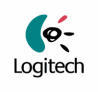 Logitech Studio & Home Studio (1 products) - Audiofanzine