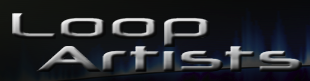 Loop Artists Resources/audio samples (1 products) - Audiofanzine