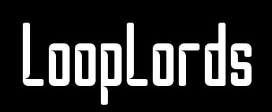 LoopLords (10 products) - Audiofanzine