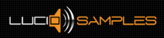 Lucid Samples CDs & Sound Banks (1 products) - Audiofanzine