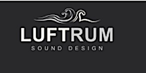 Luftrum (3 products) - Audiofanzine