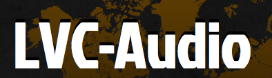 Compresseurs logiciels LVC-Audio (2 produits) - Audiofanzine
