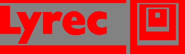 Lyrec Analog Multitracks (1 products) - Audiofanzine