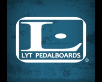 LYT Pedalboards Cases (1 products) - Audiofanzine