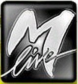 M-live (4 products) - Audiofanzine