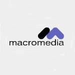 Macromedia Music Software (1 products) - Audiofanzine
